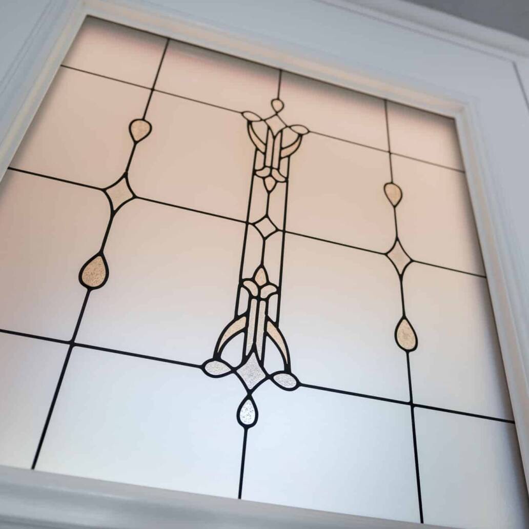 Solidor Composite Doors | RB Windows