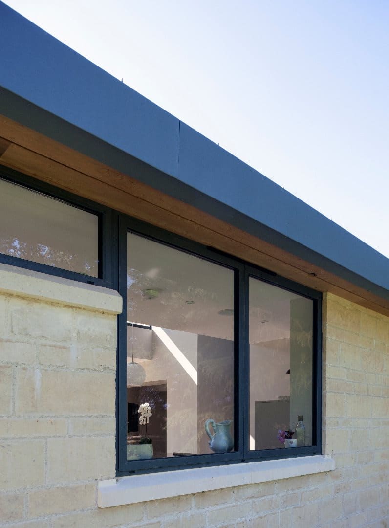 A Guide to Different Types of Windows for Your Home - RB Windows